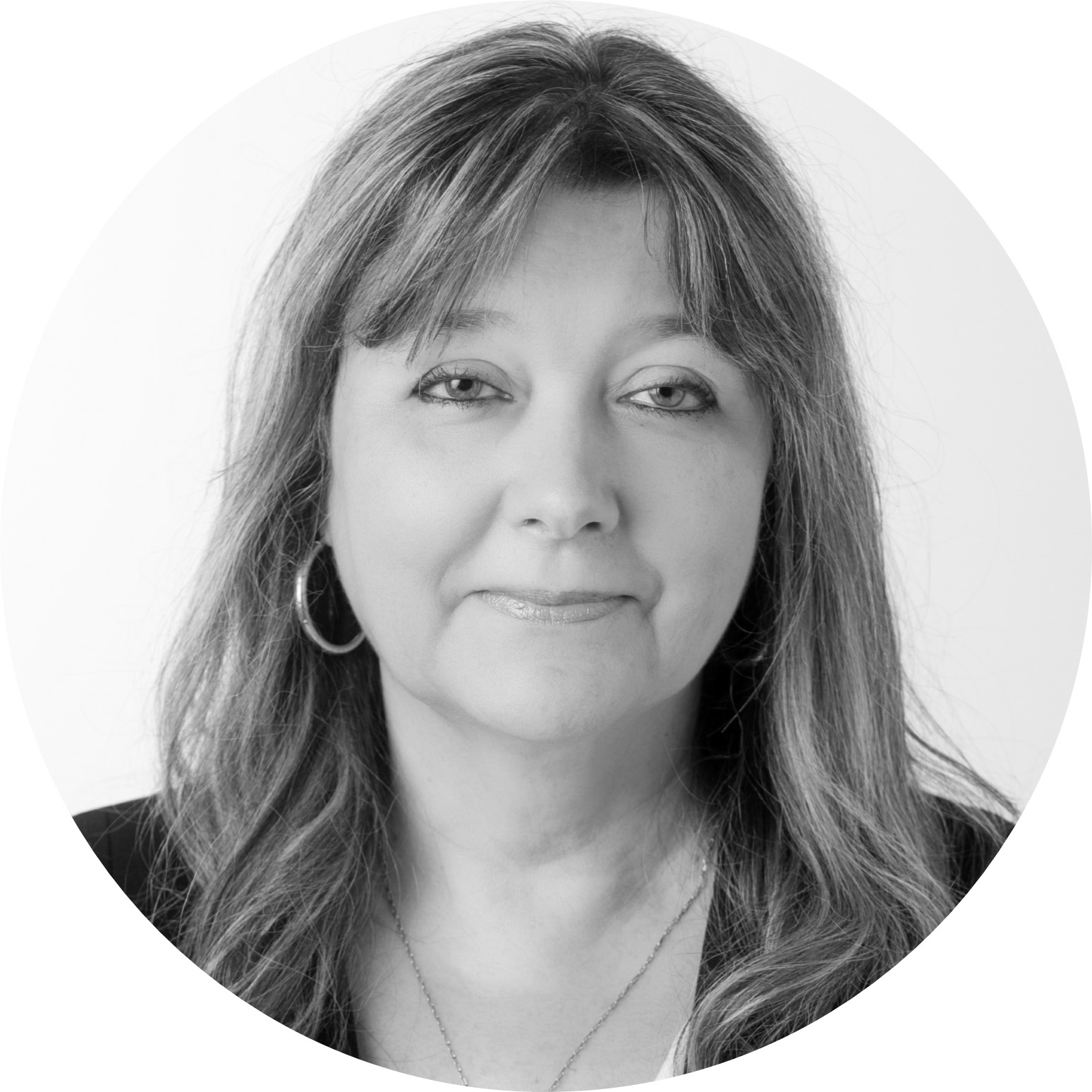 Marysia Raptis - Investor-State LawGuide | ISLG