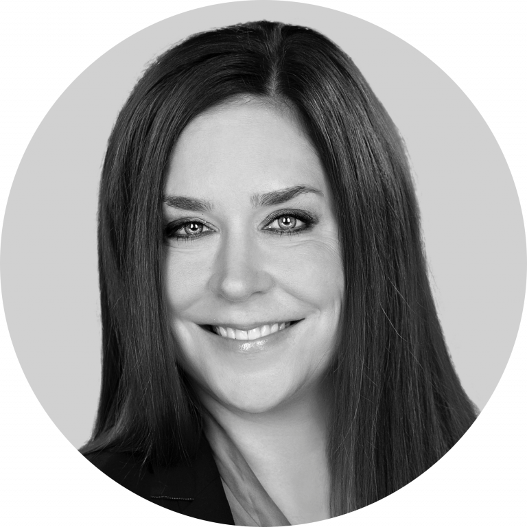 Jennifer Radford - Investor-State LawGuide | ISLG